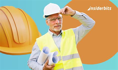 Construction Manager Course Best Free Online Options