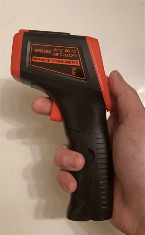 Diy Do It Yourself Page 3 4chan