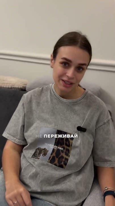 Магазин «Цяцьки Мацяцьки Youtube