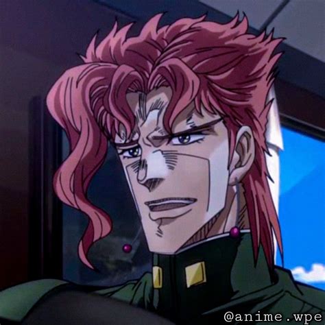 𝐊𝐚𝐤𝐲𝐨𝐢𝐧 𝐉𝐉𝐁𝐀