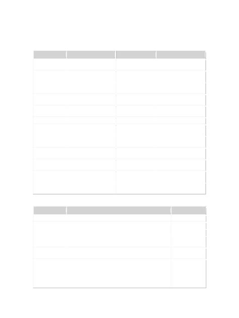 Tipos De Datos De Sql Server Pdf