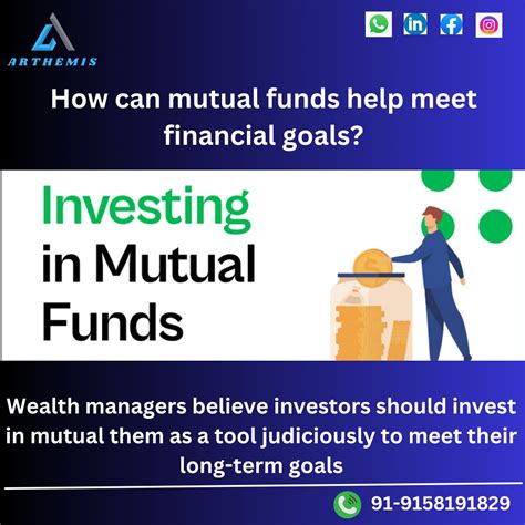 How Mutual Funds Can Help You Achieve Your Goals Lokesh Patidar Posted On The Topic Linkedin