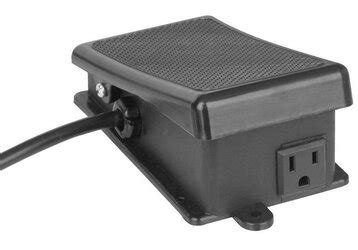 Turn Off Display Windows Forum