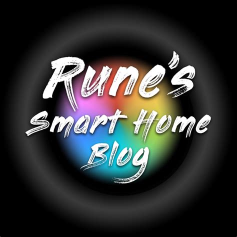 Gabinete Esp32 C3 Hdmi Por Runemg Makerworld Baixe Modelos 3d Gratuitos