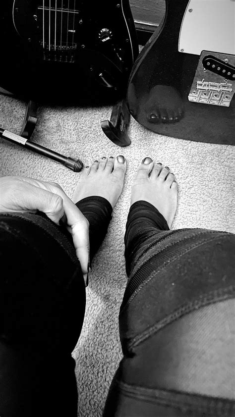 Cigarettes After Sex Pistol R Blackandwhitesexy