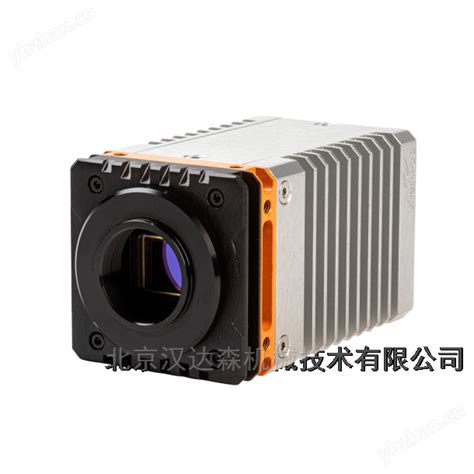 比利时xenics红外相机wildcat640u3v200 仪表网