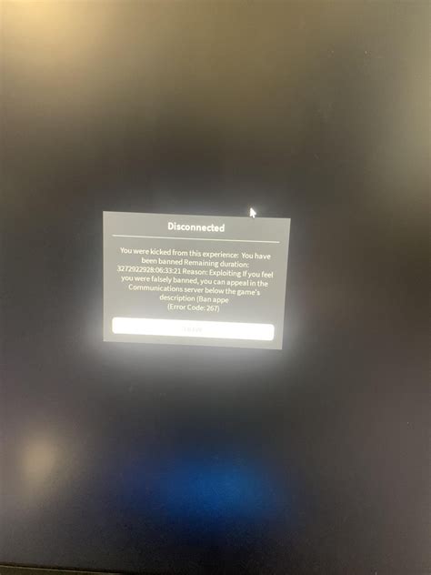 Require Script Sex Place Rrobloxexploiting