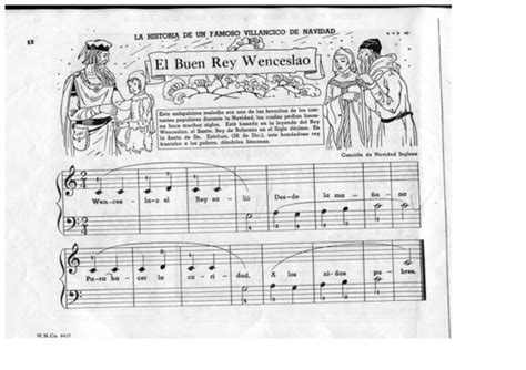 Pdf El Rey Wenceslao