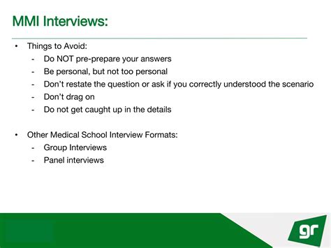 Guide To Medicine Mmis Pptx Educational Assessment Education