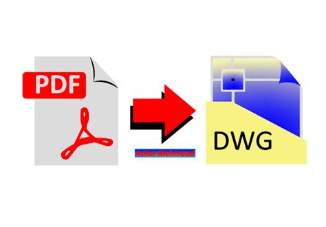 Convert Pdf Or Sketch To Autocad Dwg By Ambadsha Fiverr