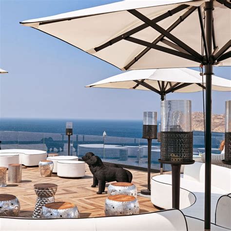 Workspacemeets On Linkedin Networking Commercialinteriordesign Workspacemeet