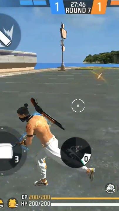 Hacker Attitude Status 😈 😎hacker Shayari Status 😍 Hacking Lover Status Vabbyshayari