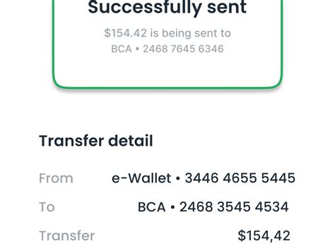 visually appealing intuitive and user friendly interface design upwork