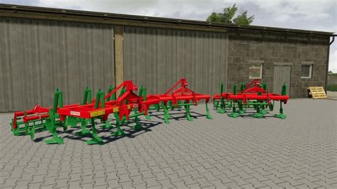 Unia Kos Forbidden Mods Einfach Verboten Gut