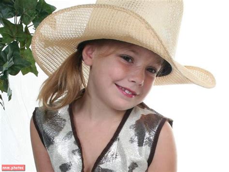 Rebel Shooter Miss Alli Sets 25 199 2 Vids ♥nnmphotos