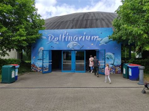 Getting Bizarre Analog Joystick Values Between 0 And 600000 Code And Schematics In Comments