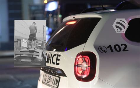 МАШИН ДЭЭР БИЕ ЗАССАН ИРГЭНИЙГ ШАЛГАЖ БАЙНА