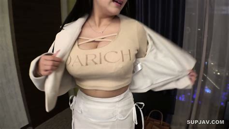 Reducing Mosaic 604 Eporner