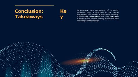 Microsoft Word Presentation From Basics Pptx