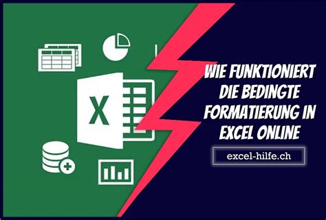 Formatierung Archives Excel Hilfe Ch