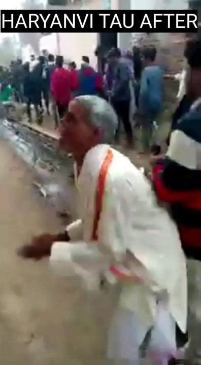 Lund Wali Ladki Ya Boobs Wala Ladka R Dankverse