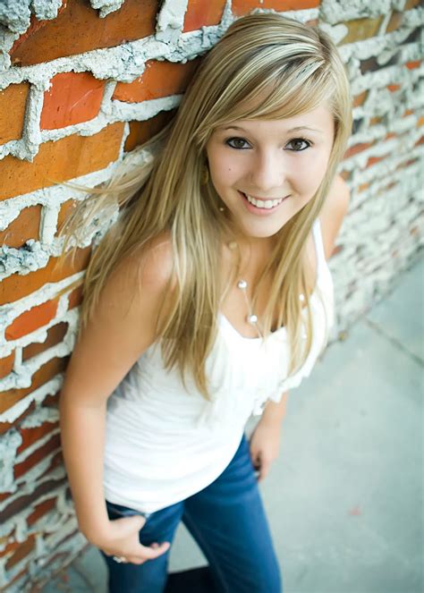 P S Photography Amandas Senior Portraits