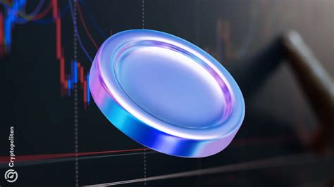 Jesse Pollak To Debut Jesse On Base App