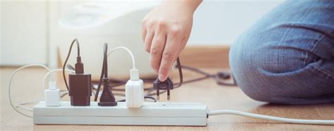 Как выбрать стабилизатор напряжения для компьютера