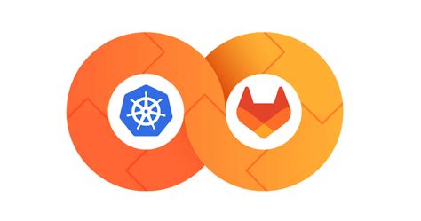 Kubernetes And Gitlab Runner Monitoring Made Easy