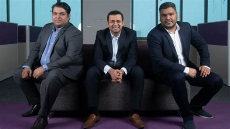 Purplle - Blume Ventures