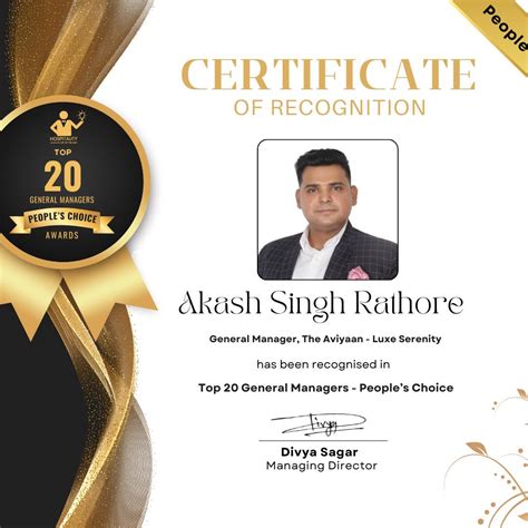 Aakash Singh Rathore