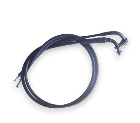 Cable Throttle Y150 Qy Kini Motorjaya