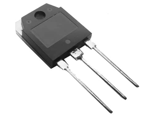 2sk1013 Transistor To 3p K1013 Eur 8 28 Picclick Fr