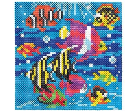 Hard Perler Bead Perler Beads Perler Hama Beads Patterns