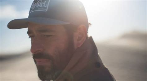 James Hagger Troublemakers Basculement De Certains Films Vers De L