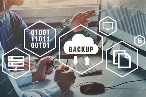 Melhorando Nossas Rotinas De Backup Com Dbatools Cdb Data Solutions