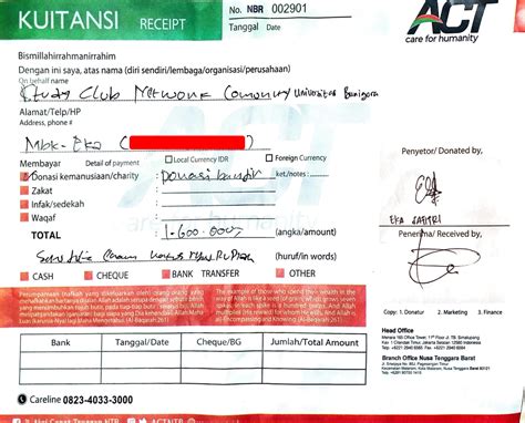 Software Defined Networking Sdn Controller Network Management I