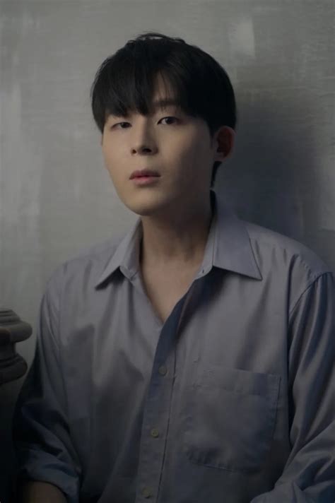 Kwon Ki Ha Picture 권기하 Hancinema