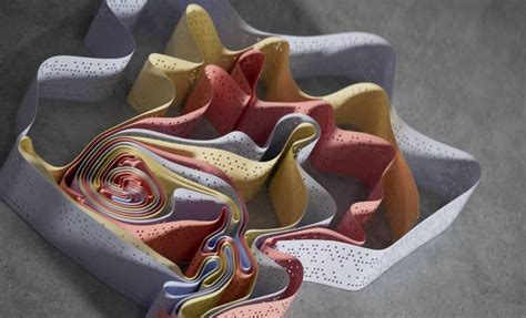 Ceo Fires 90 Of Staff Replaces Them With Ai Bot Grit Daily News