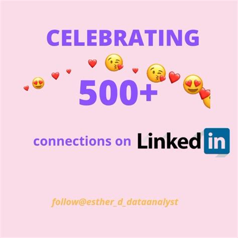 maduka esther on linkedin yaaaaaaaayyyyyyy we did it💃🏾💃🏾💃🏾💃🏾 cheers to