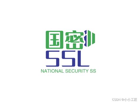 gmssl gmssl的编译、安装和命令行基本指令 csdn博客