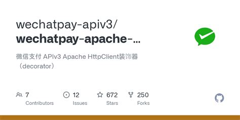 wechatpay apache client upgrading md at master · wechatpay apiv3
