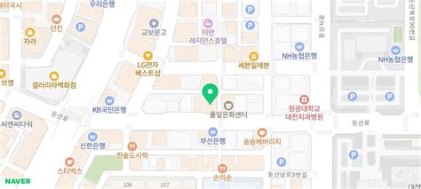 대전커튼 맞춤 제작 And 시공 전문 ‘별 커튼 블라인드 공장에서 완벽한 공간 연출 네이버 블로그