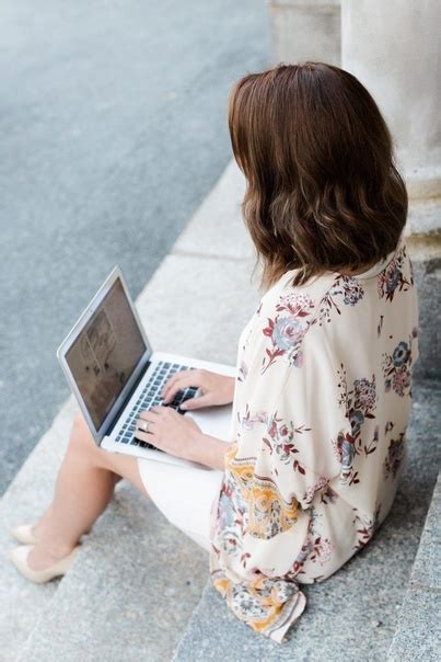 Имущественные вычеты Ваш консультант Ваш личный консультант по налоговым вычетам Ольга