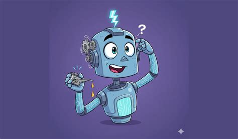 Neuron Ai Create Full Featured Ai Agents In Php