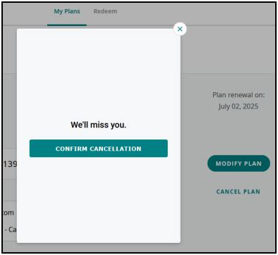 Cancel Plan Button Not Working For Cloud Subscription Cloud Editor Arduino Forum