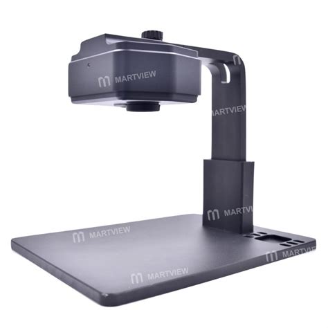 Phone Motherboard Repair Pcb Fault Circuit Board Problem Speed