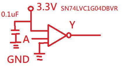 SN LVC G Do We Have The Solution Like Below With OP Driving Type Logic Forum Logic TI