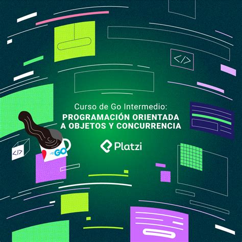Programación Orientada A Objetos En Go Análisis Y Comparativa