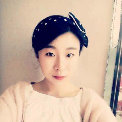 Kim Twitter
